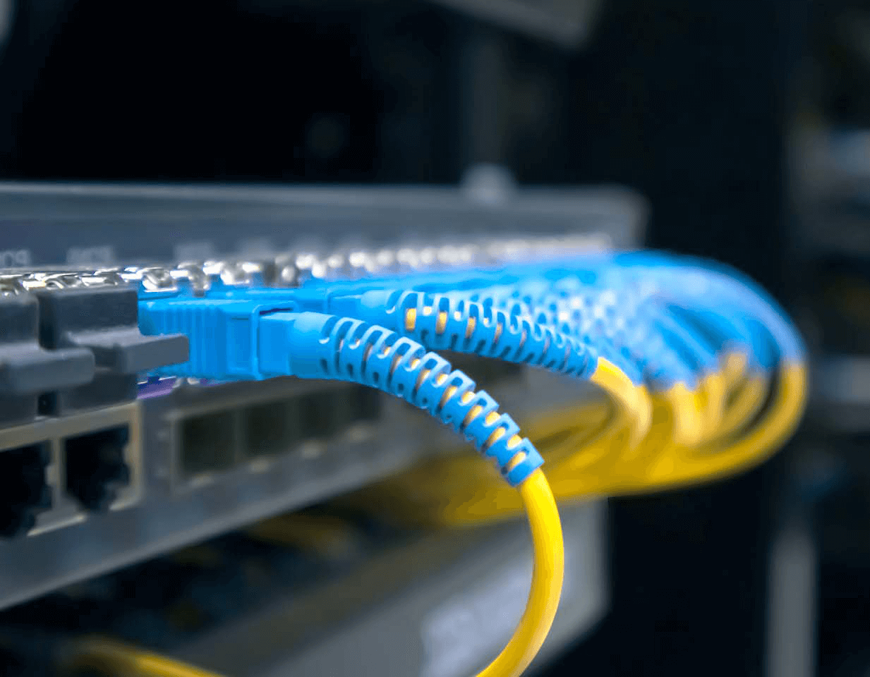 ODIX Omadata Internet Exchange | Omadata